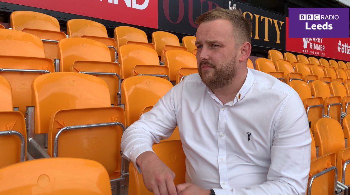 Jamie Raynor / Ryan Sparks - New kit reveal likely this weekend, latest ...