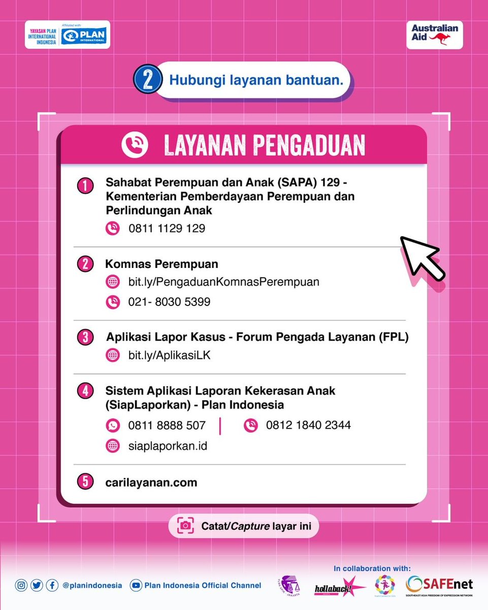 Thread by @RodriChen on Thread Reader App – Thread Reader App