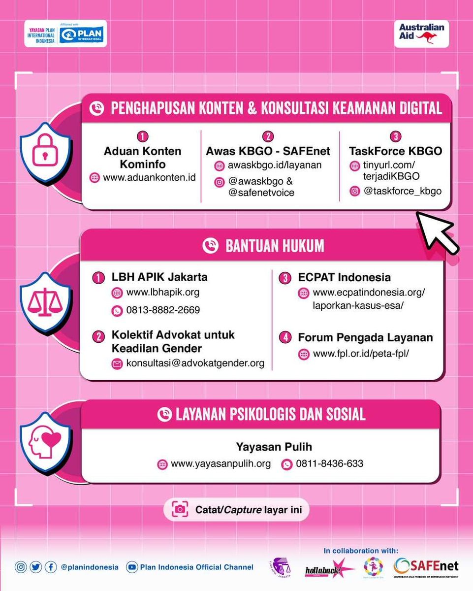 Thread by @RodriChen on Thread Reader App – Thread Reader App