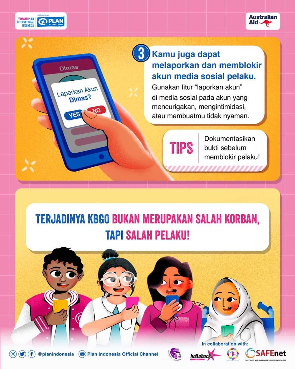 Thread by @RodriChen on Thread Reader App – Thread Reader App