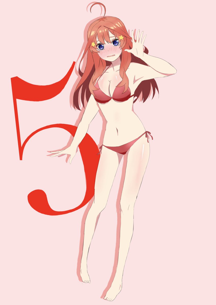 笹野 ひろ@skeb募集中 on X: 笹野 ひろ@skeb募集中 on X: