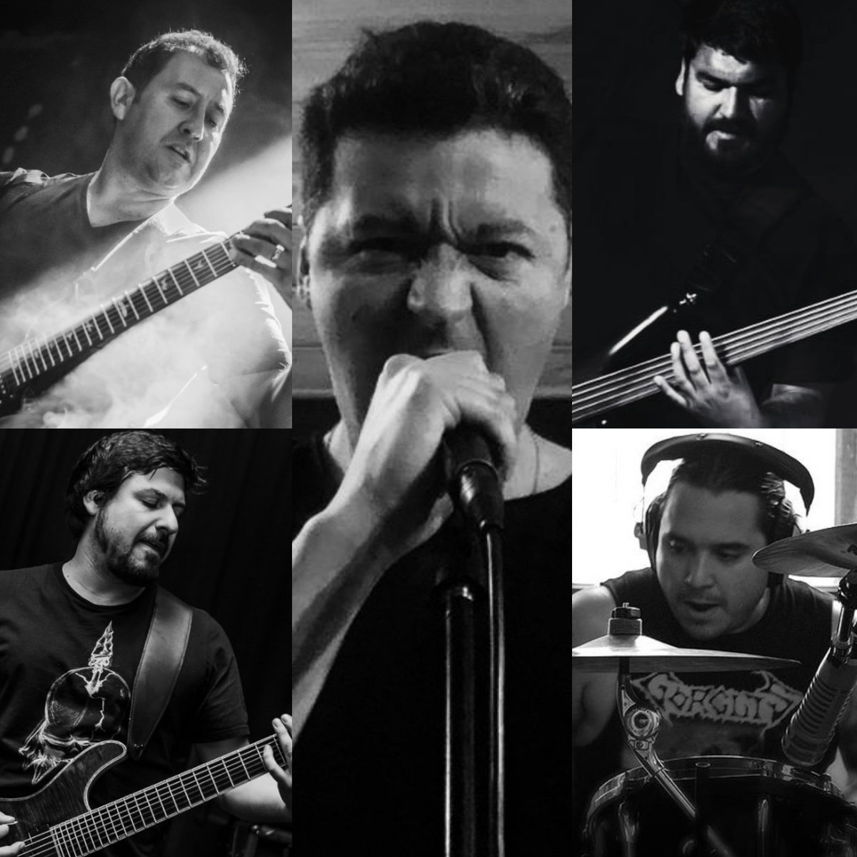 TimecodE Chile (@TimecodeChile) | Twitter