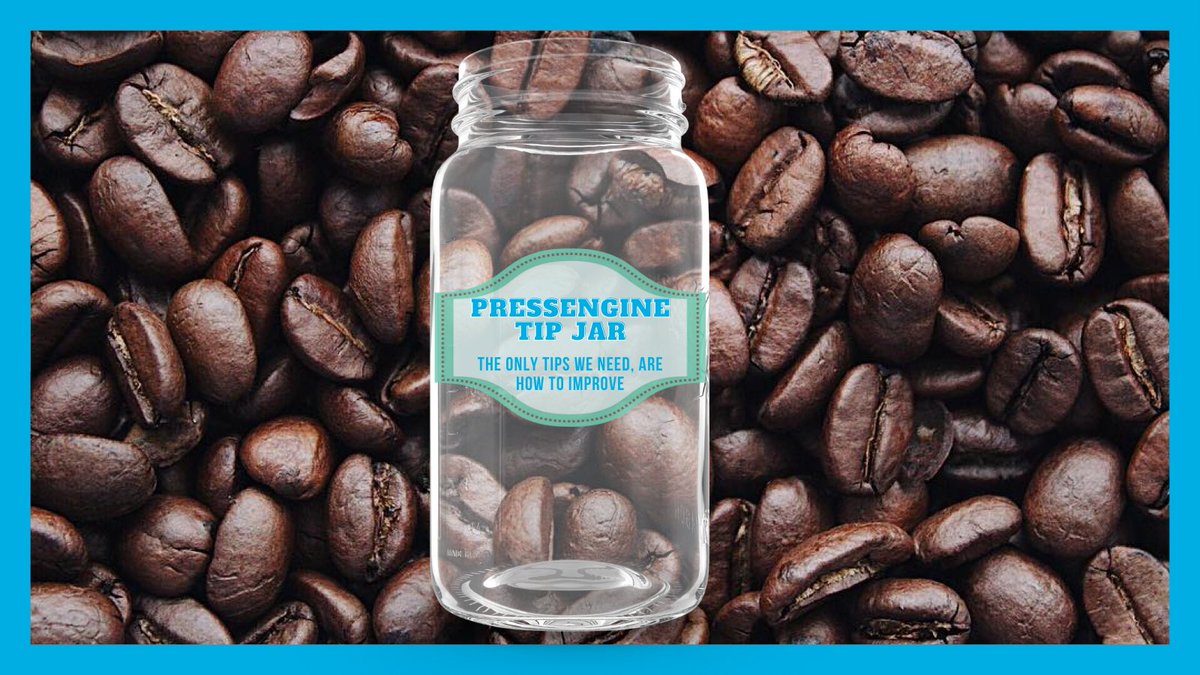 Rasmus Stouby (@RasmusStouby) | Twitter