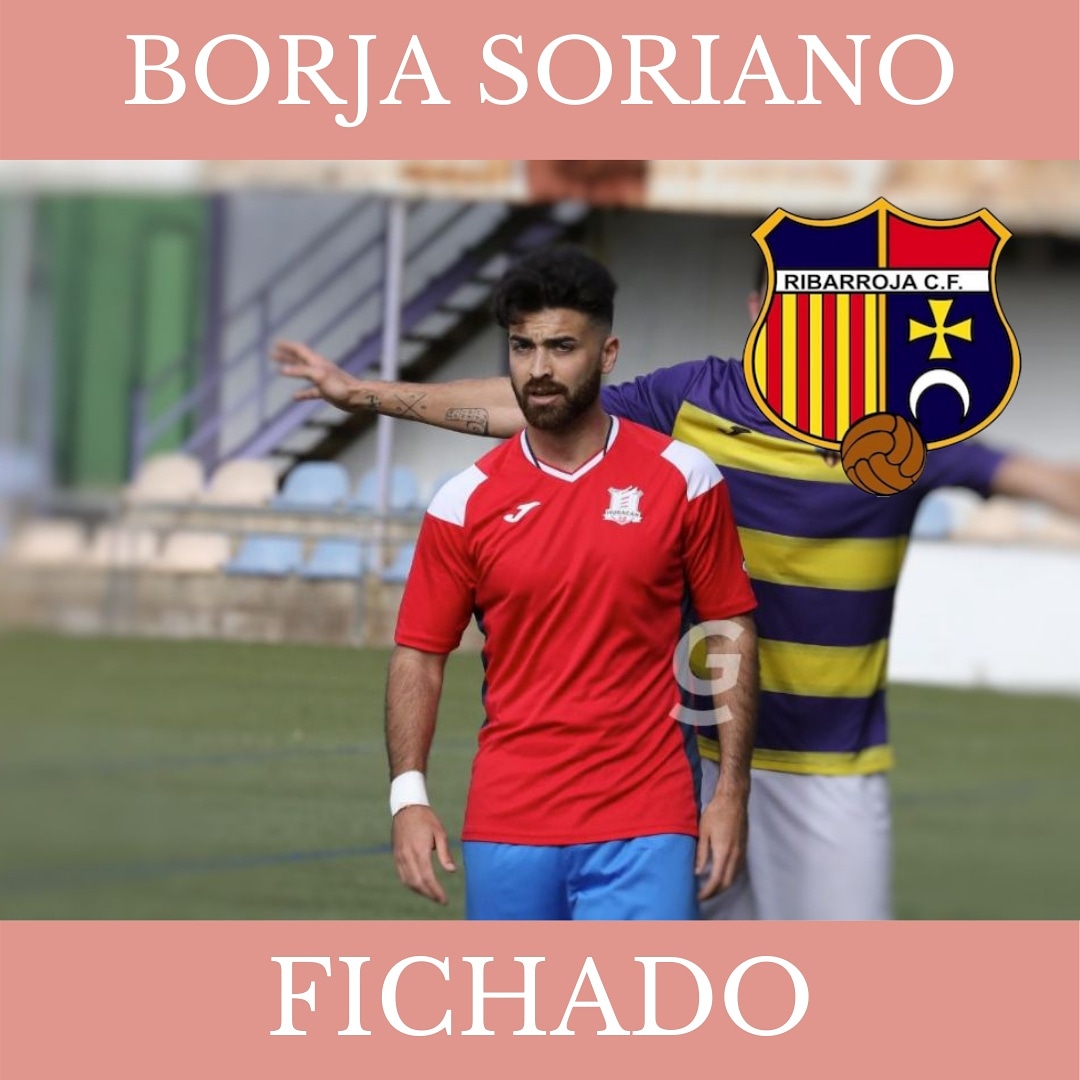 borja soriano (@borja_soriano) | Twitter