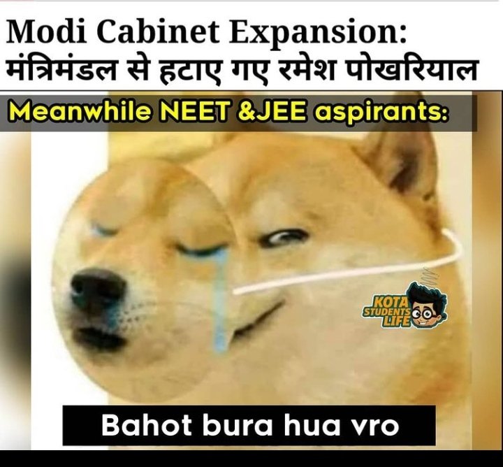 Divanshu Rawat (@rawat_divanshu) | Twitter