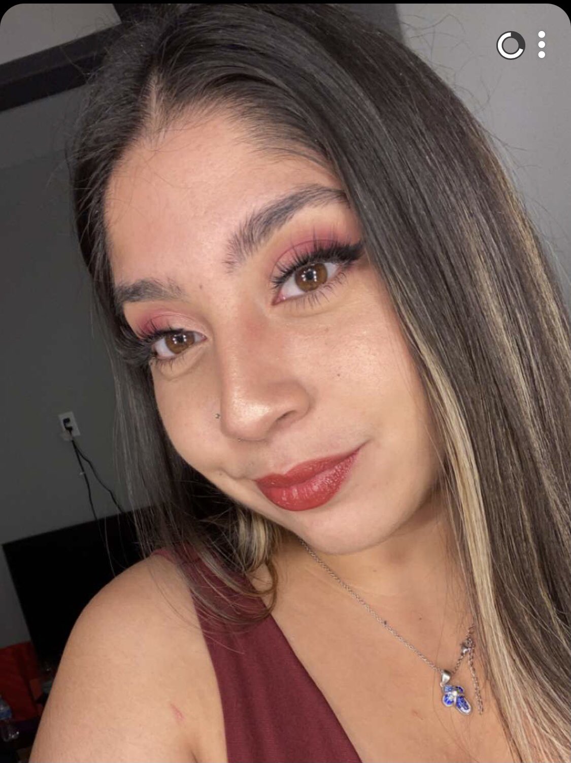 Jay Aguilar (@jayaguilar1261) / Twitter