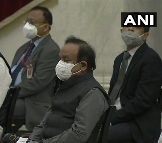 Tabish Sheikh (@Tabish_Og) | Twitter