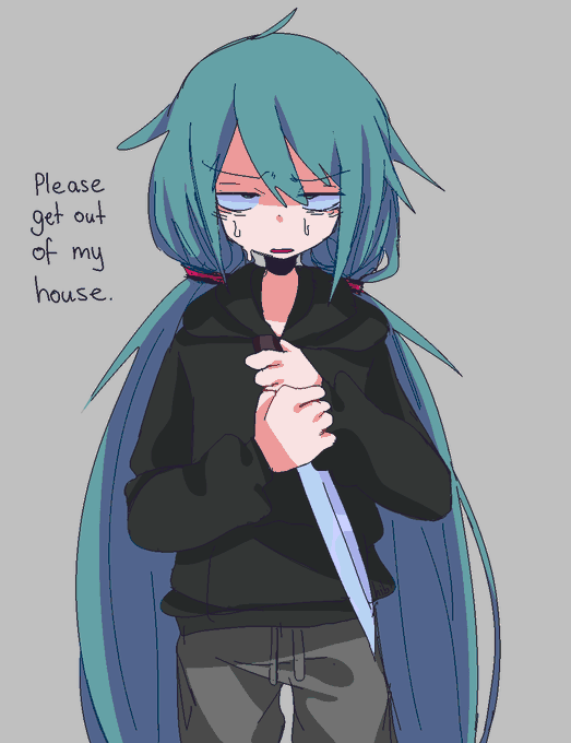 Twoucan - bloodgod (hibi) (@dustbinrat)