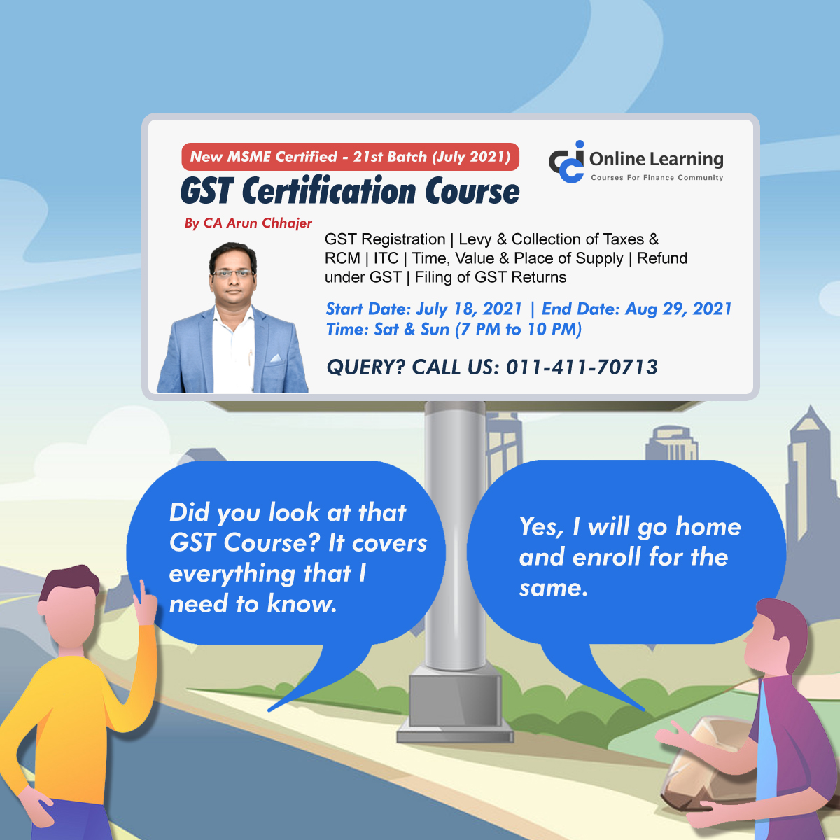 Rcm Practitioner Certification