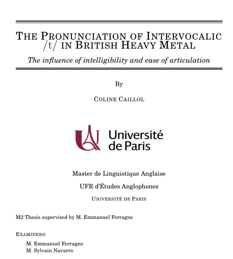 Coline Caillol (@coline_cll) | Twitter