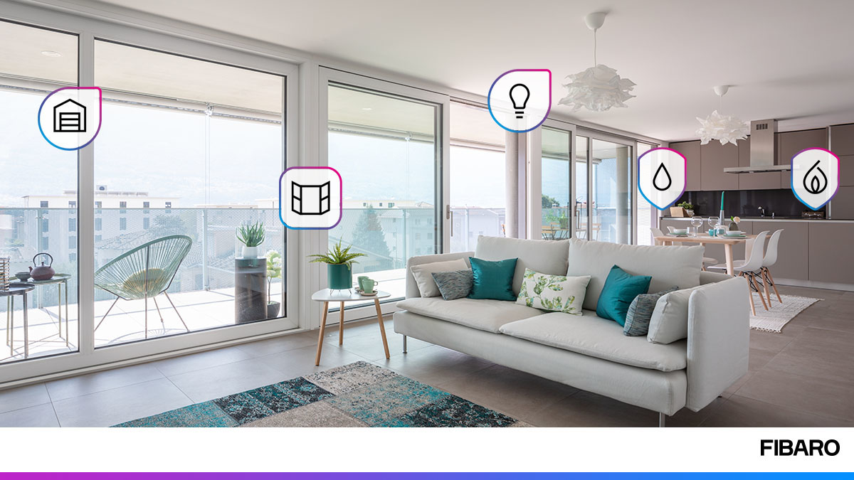 SIMLAB (@SIMLABinc) | Twitter