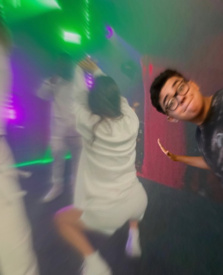 Leonic (@countyofleon) | Twitter