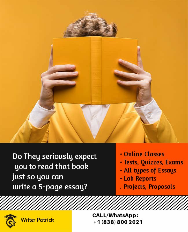 Pαƚɾιƈƙ MƈKҽɳȥιҽ (@Tutor_patrick) | Twitter