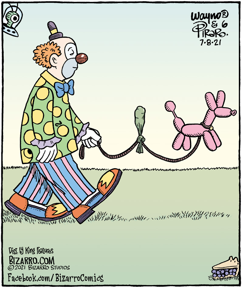 Funny Dogs Without Words