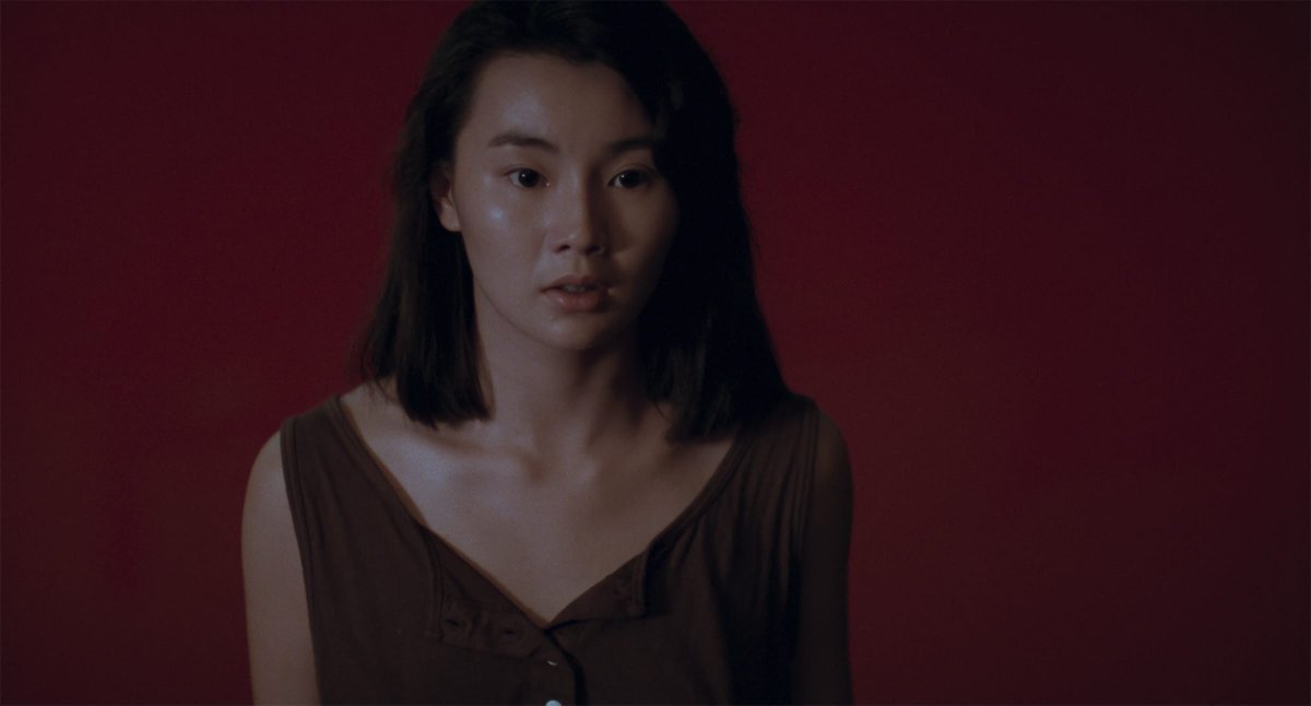 Criterion Collection's Threads – Thread Reader App