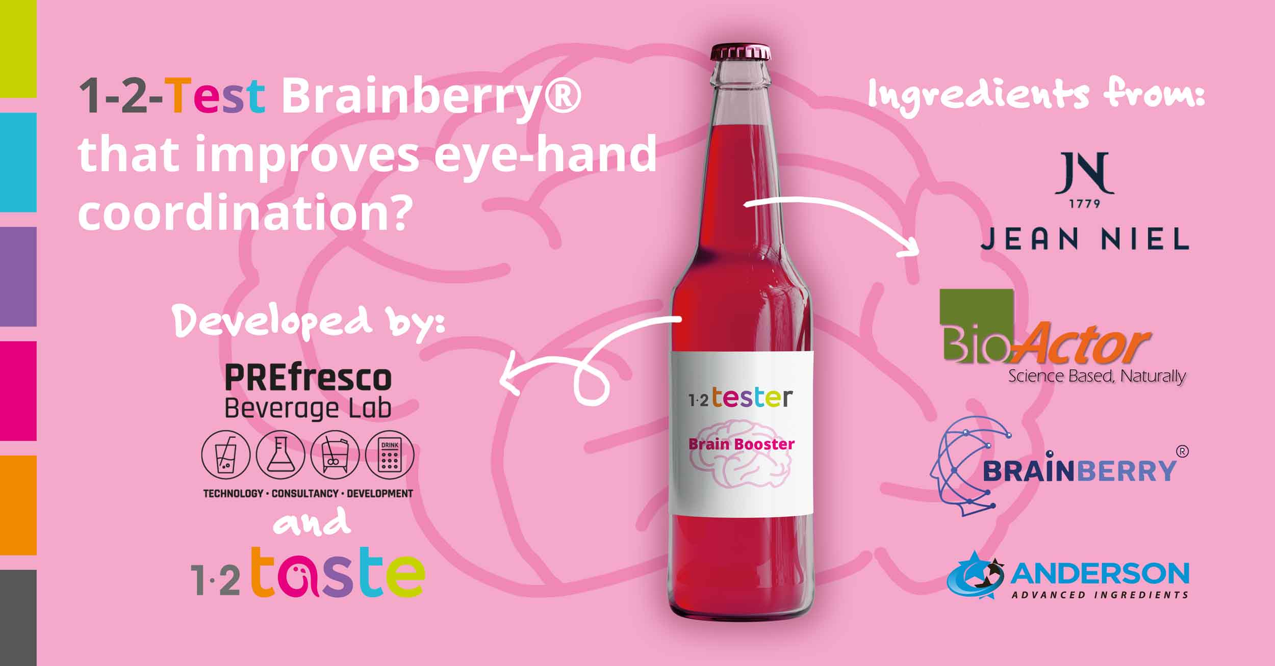 1_2_taste (@1_2_taste) / Twitter