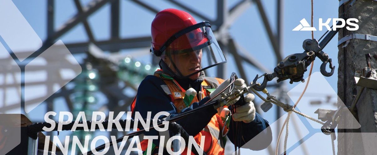 KPS USA (@KPSUSAOfficial) | Twitter