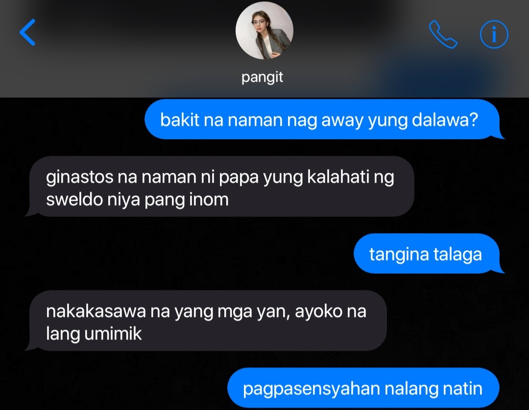 On Twitter 056 Https T Co Txj24xchum Twitter