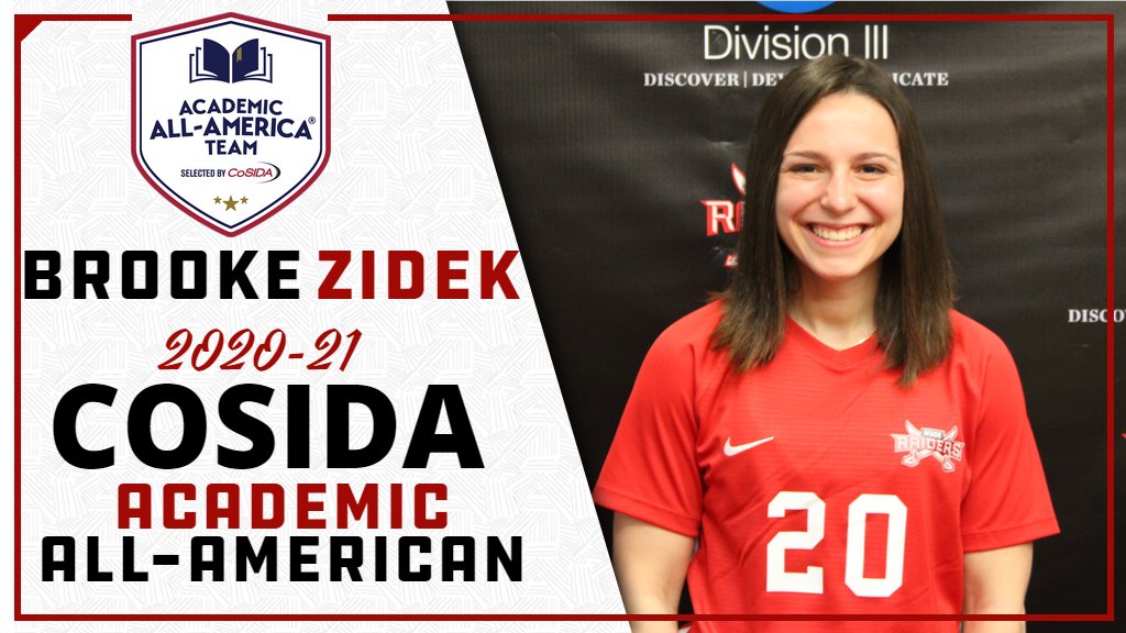 How To Become Academic All American - Flatdisk24