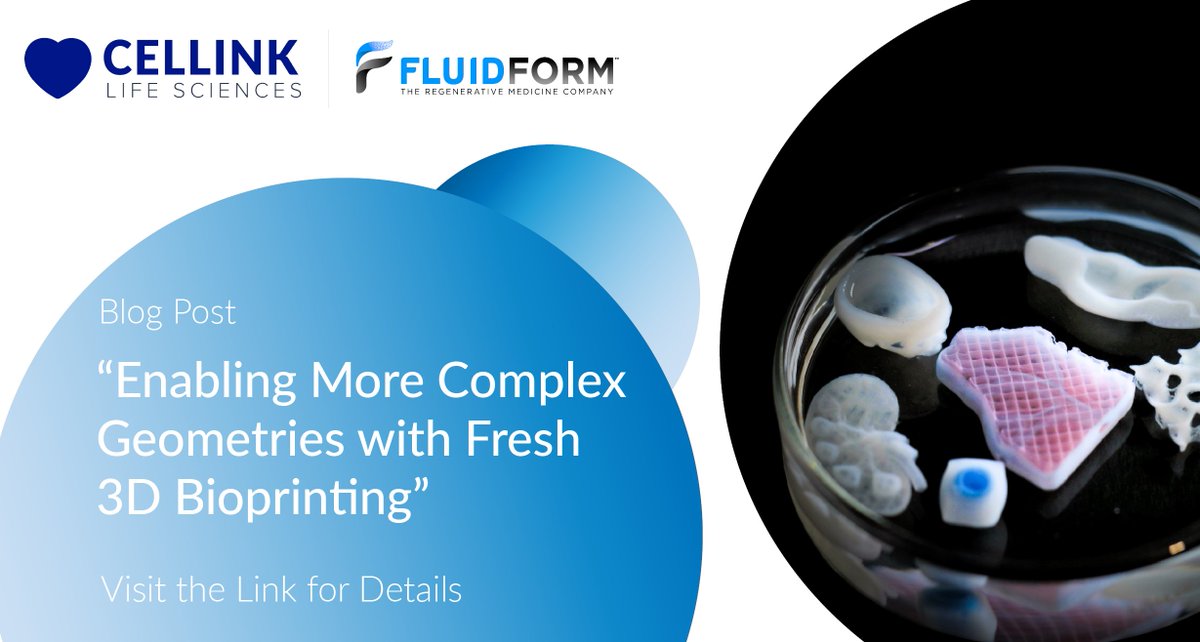 Patrick Thayer (@ThayerPatrick) | Twitter