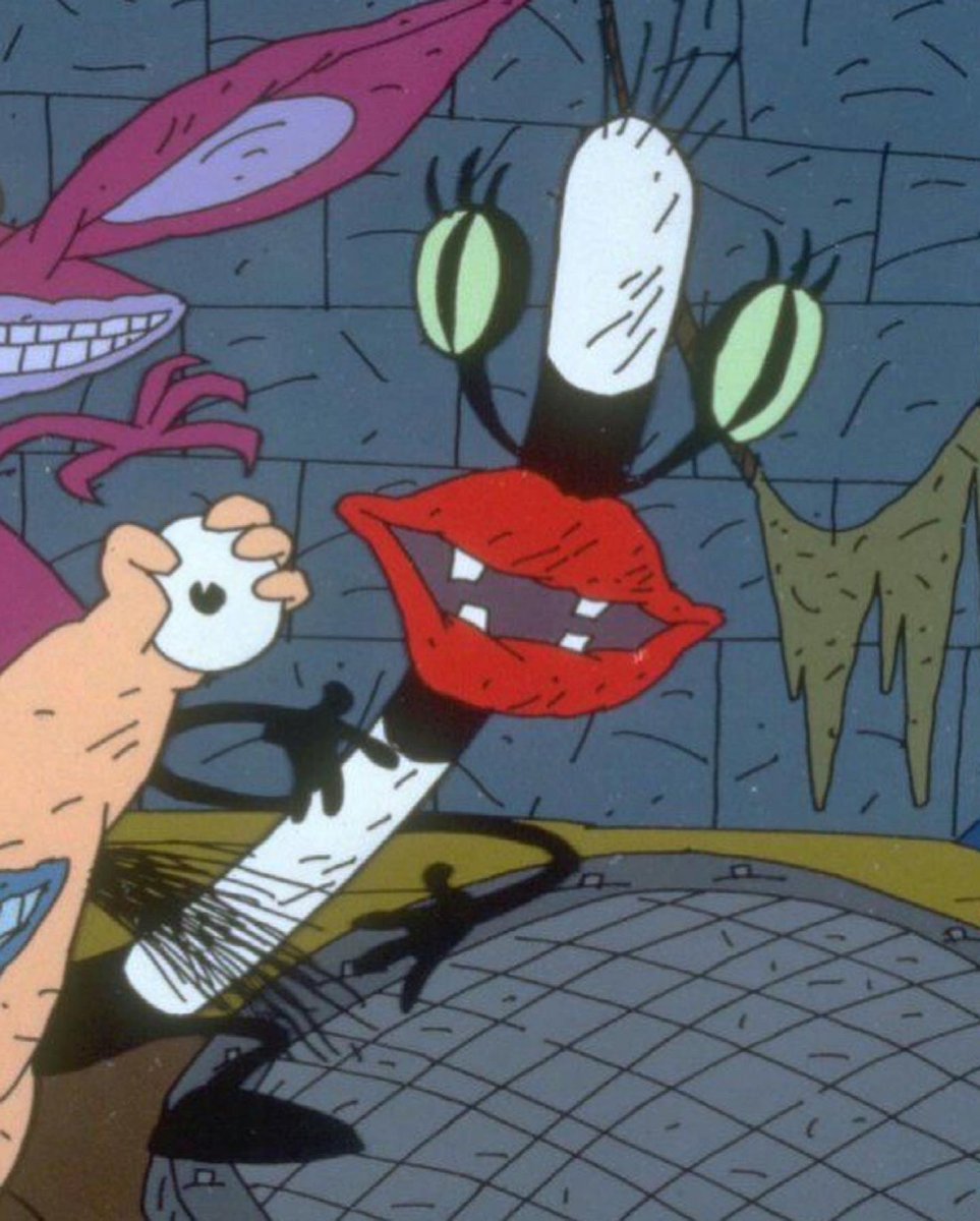 Sarah “Minion Mania” Ashby (@Smashby17) さんのコスプレ作品まとめ (4 件) - Twoucan