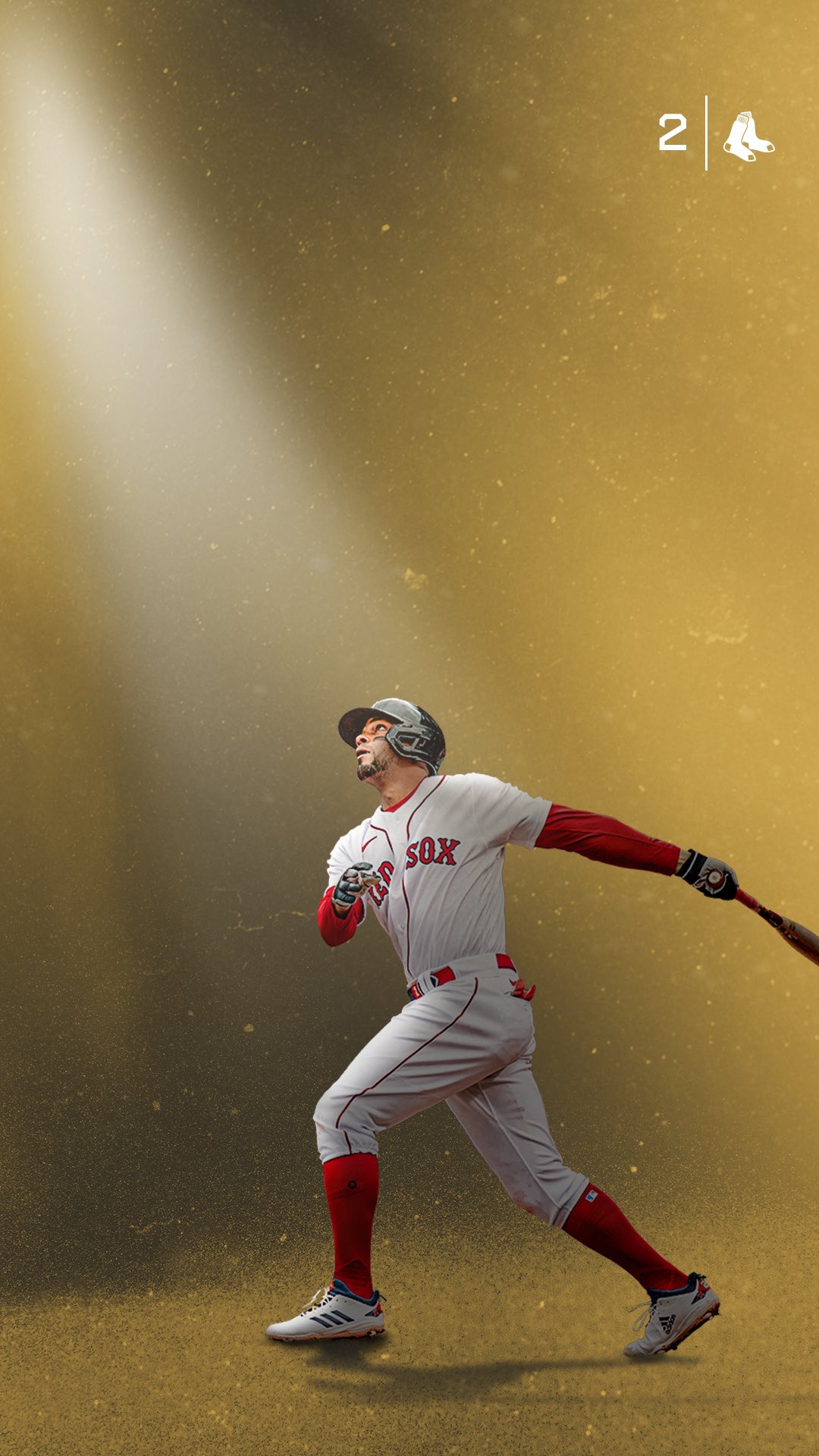 Baseball Player Wallpaper Hd