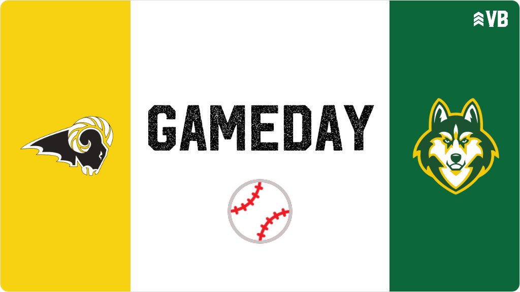 Southeast Polk Community School District