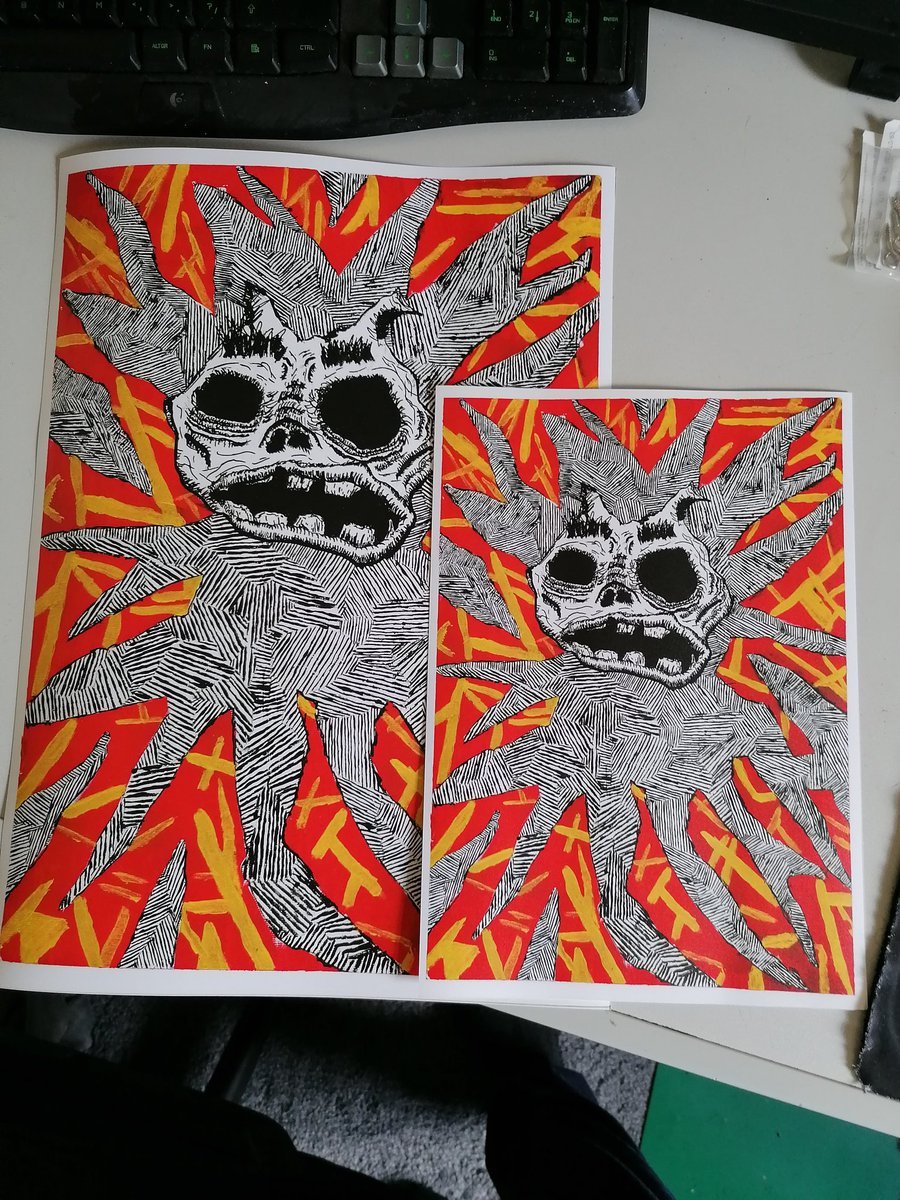 Atelier Ryoko (@AtelierRyoko) | Twitter