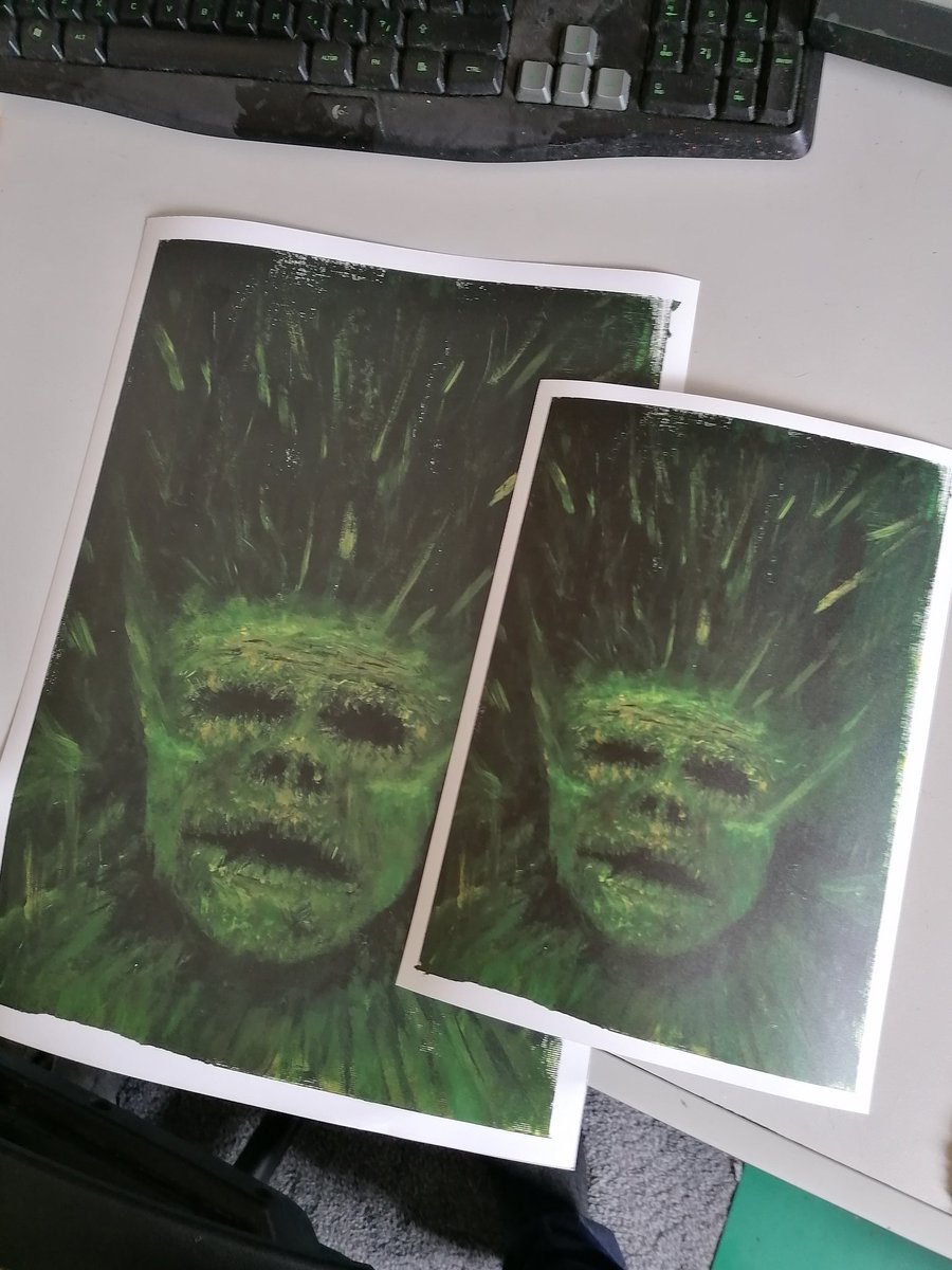 Atelier Ryoko (@AtelierRyoko) | Twitter