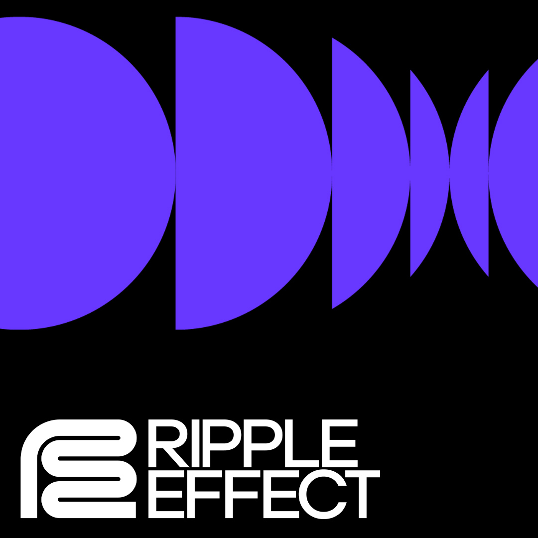 Ripple Effect Logo