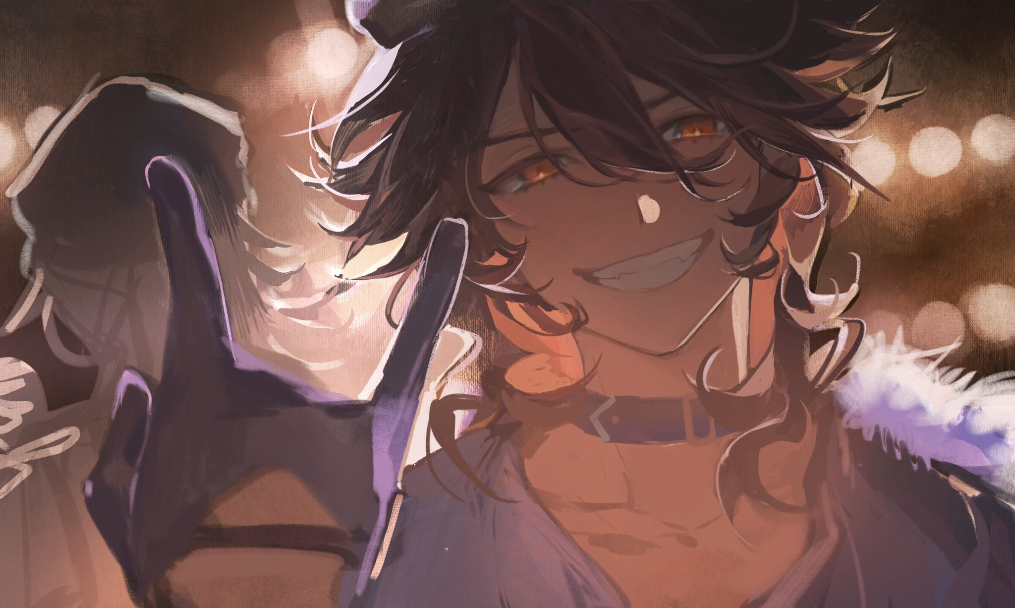 Ririo on Twitter: "https://t.co/omw6RnUeRm" / Twitter