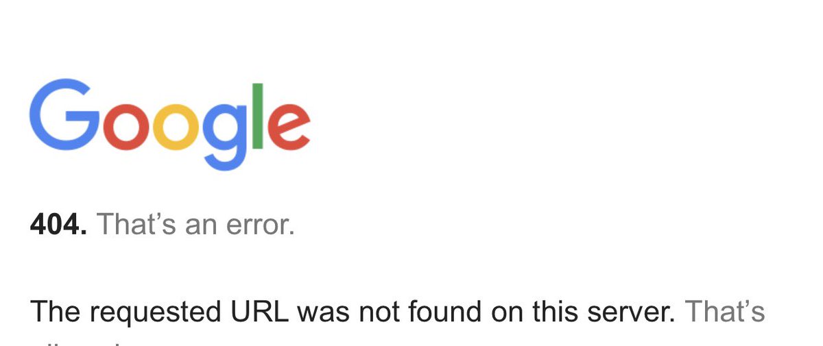 KevDev (@KevDev83742483) | Twitter