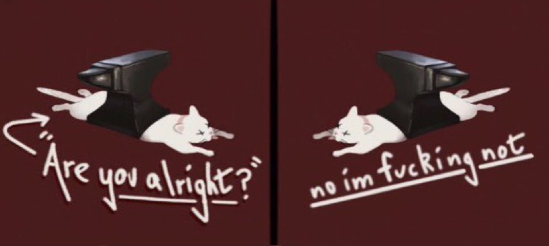 Lovejoy Memes Charlie 🦭 On X: "Brain Empty No Thoughts Only Lovejoy