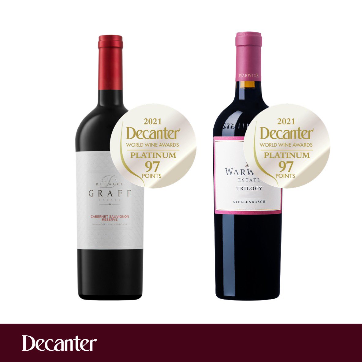 Sale > meridian cabernet > in stock