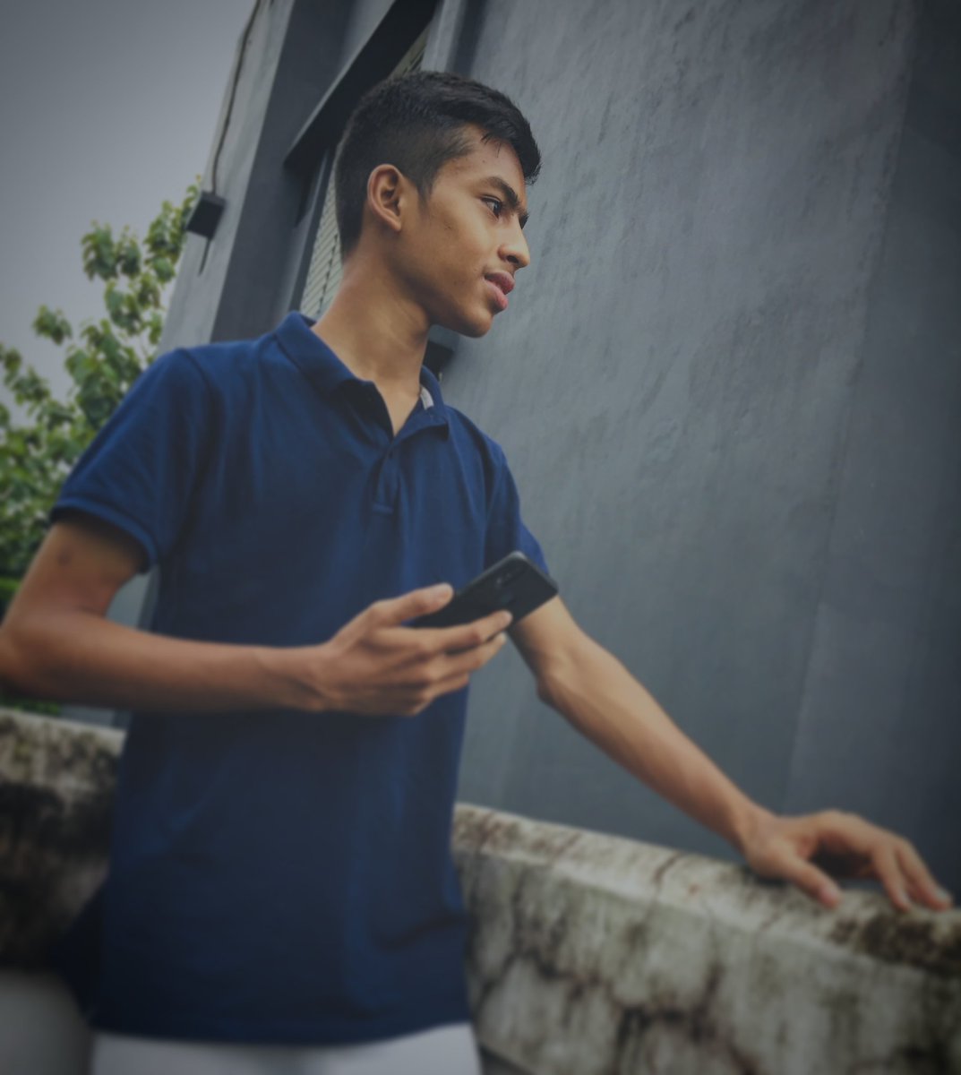 Jamil Hasan (@Jamilhasan_) | Twitter