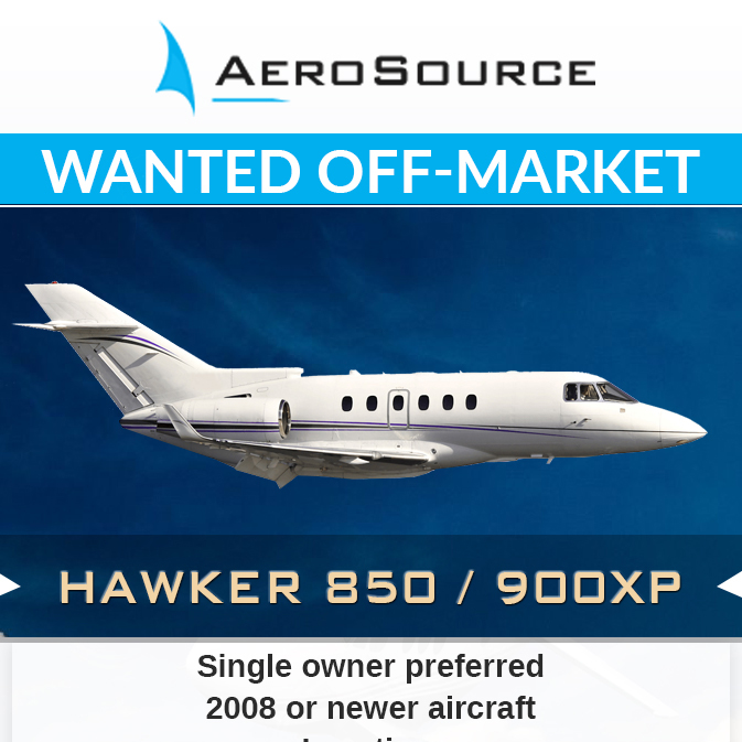 Services | Leader Luxury