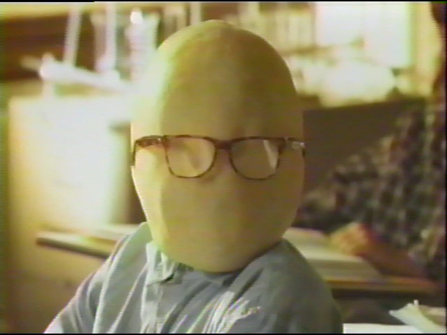 Pops Cereal Commercial