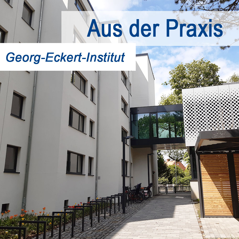 Ebert Ingenieure (@EbertIngenieure) | Twitter