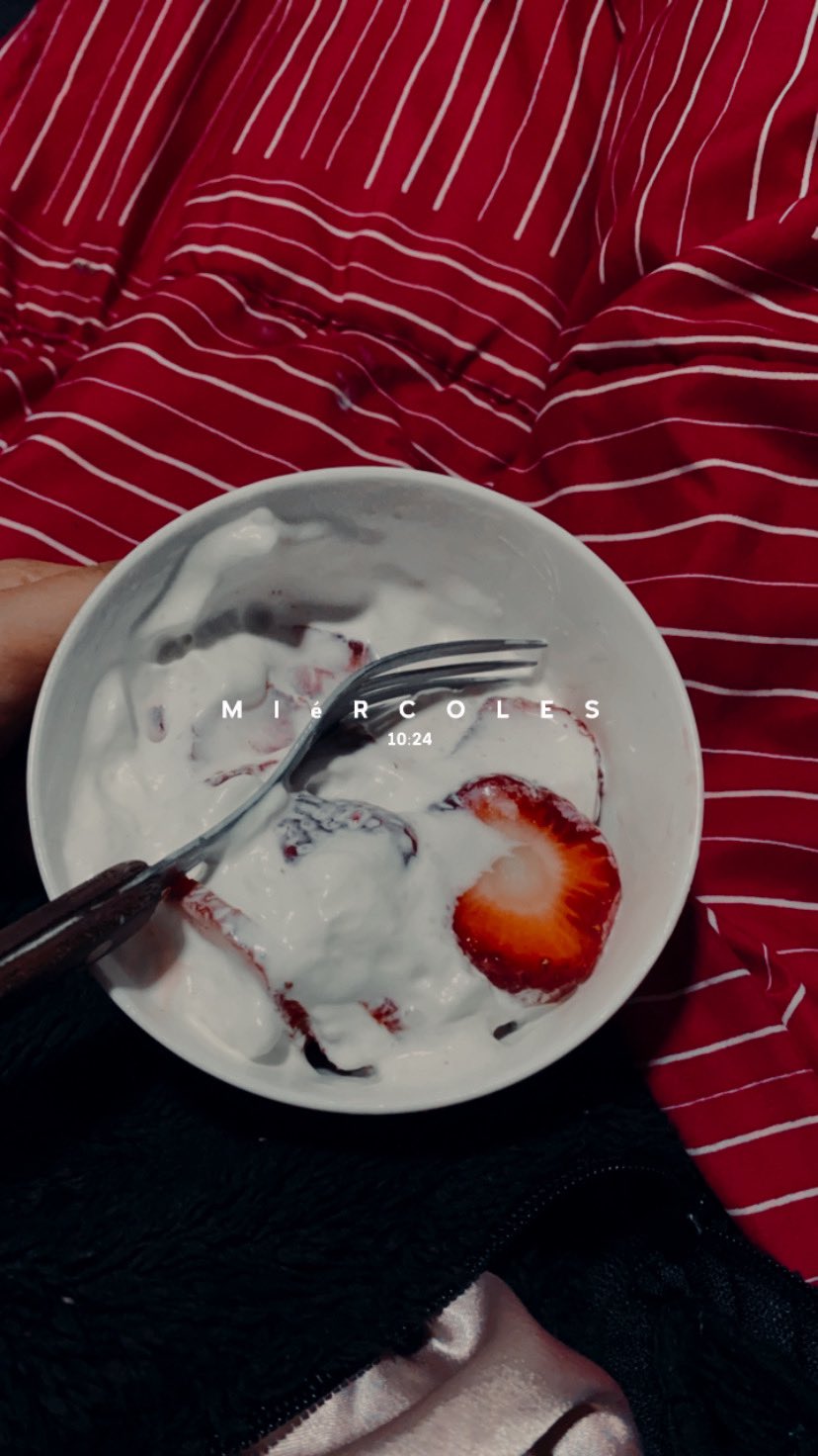 Rori on Twitter: "🤤 https://t.co/OAaNynAbAe" / Twitter