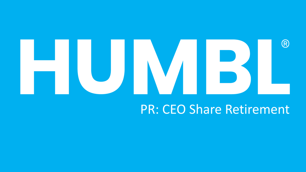 Jeremy Weldon's Instagram, Twitter & Facebook on IDCrawl