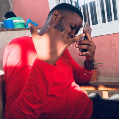 Claudio Tuga (@tuga_claudio) | Twitter