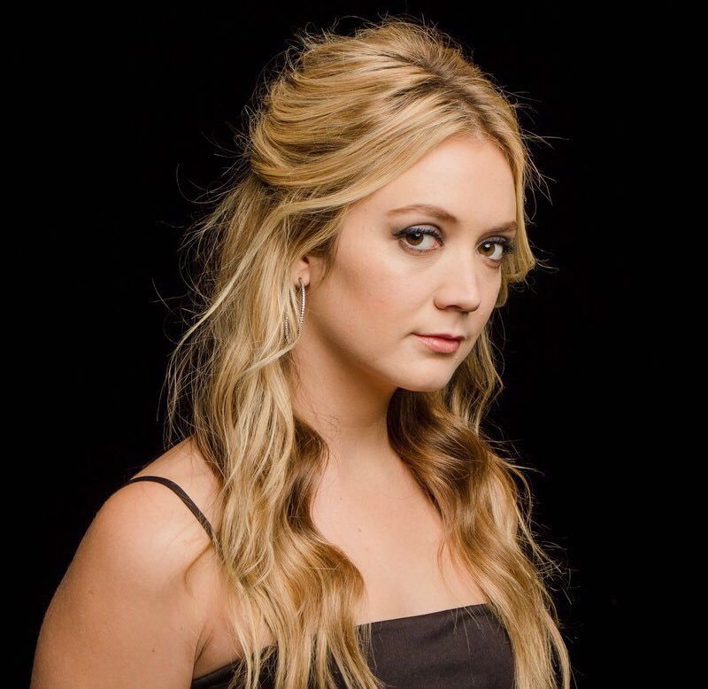 Sarah Carrion's Instagram, Twitter & Facebook on IDCrawl