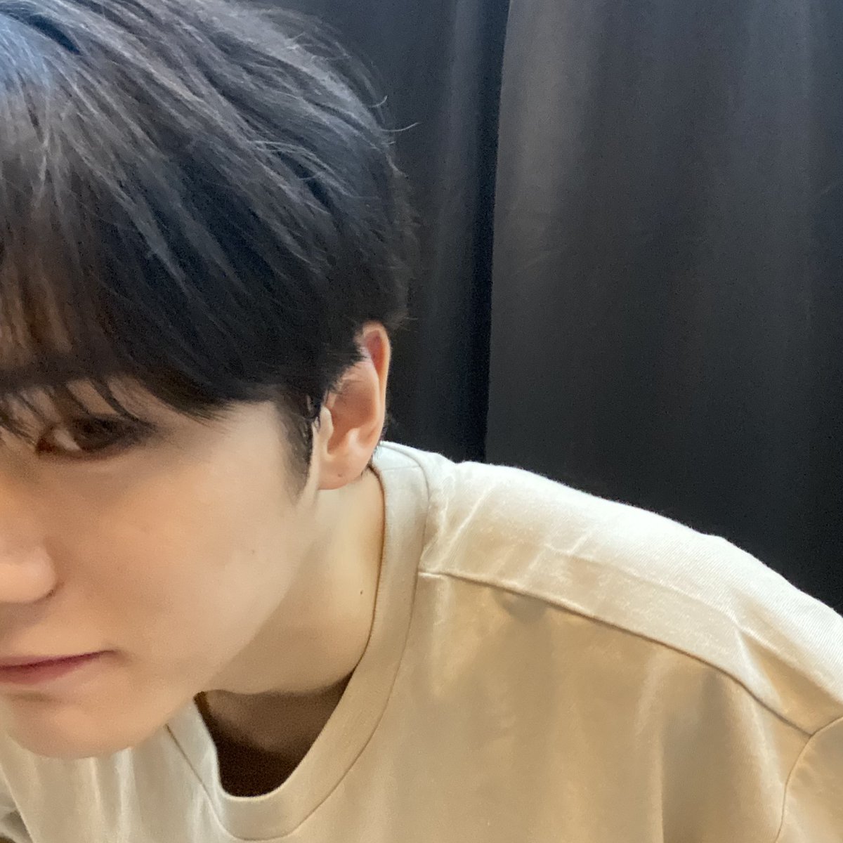 210629 lune update on fancafe : r/dkb