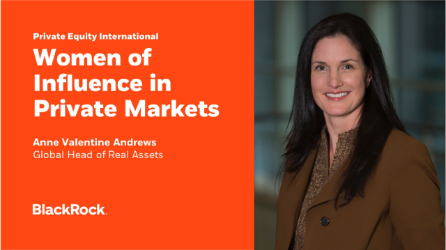 Anne Valentine Andrews