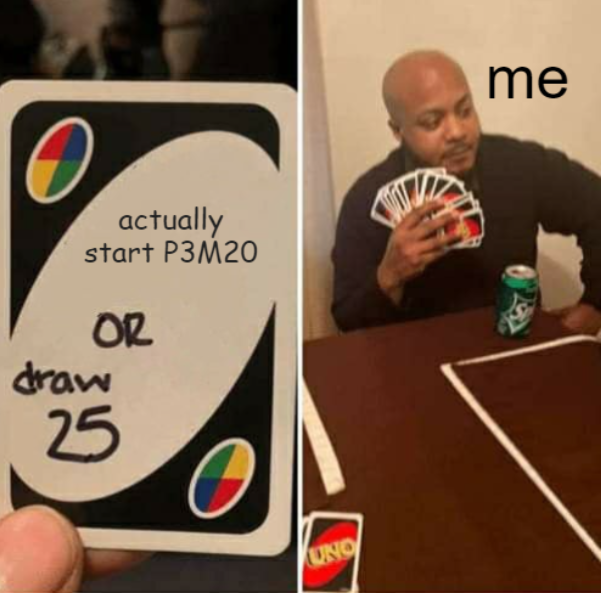 Roulette Table Meme