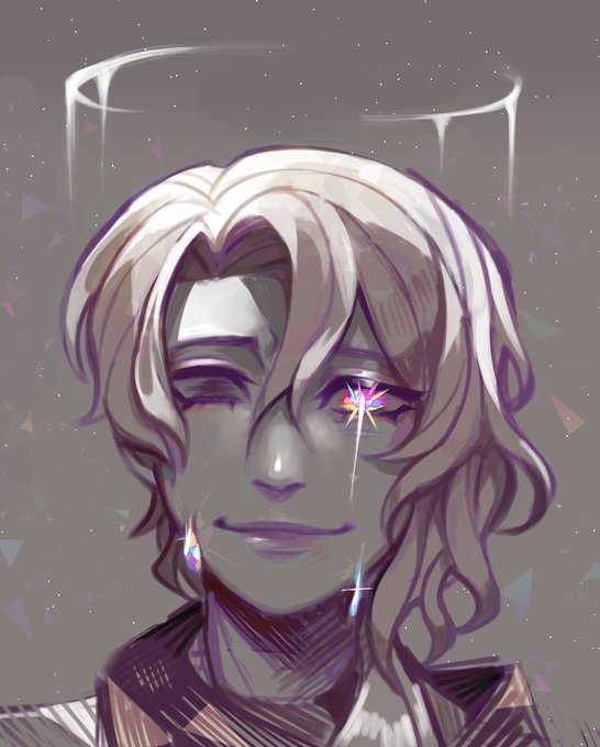 Tora 🍔 (@threadtheocracy) さんのイラスト・マンガ作品まとめ (34 件) - Twoucan