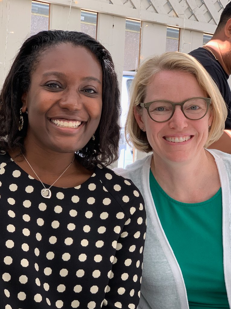 Lisa Sterba's Instagram, Twitter & Facebook on IDCrawl