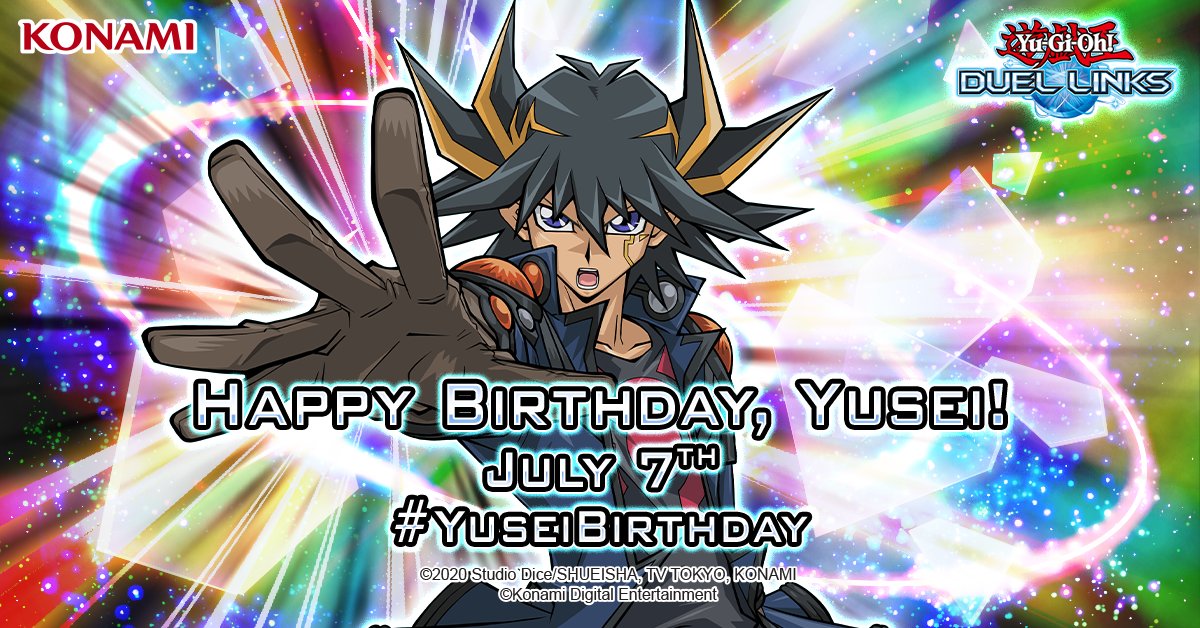 Reply to this tweet from the official DL account for a chance at a ...