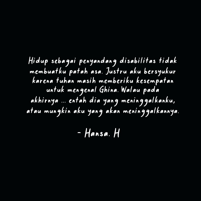 钻石 on Twitter: "; hansa dan kesempurnaannya – hyunjae au https://t.co/V8nih5jmVC" / Twitter