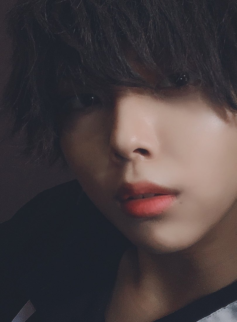 音羽-otoha- on Twitter: "ヤー https://t.co/uBtUOq87ic" / Twitter